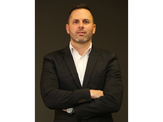 News: Digital solutions can simplify the complex administration of ... News: Digital solutions can simplify the complex administration of ...